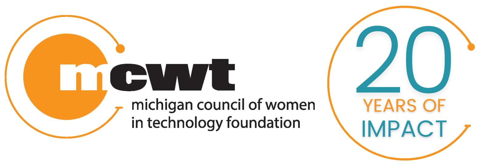 MCWT Membership Form